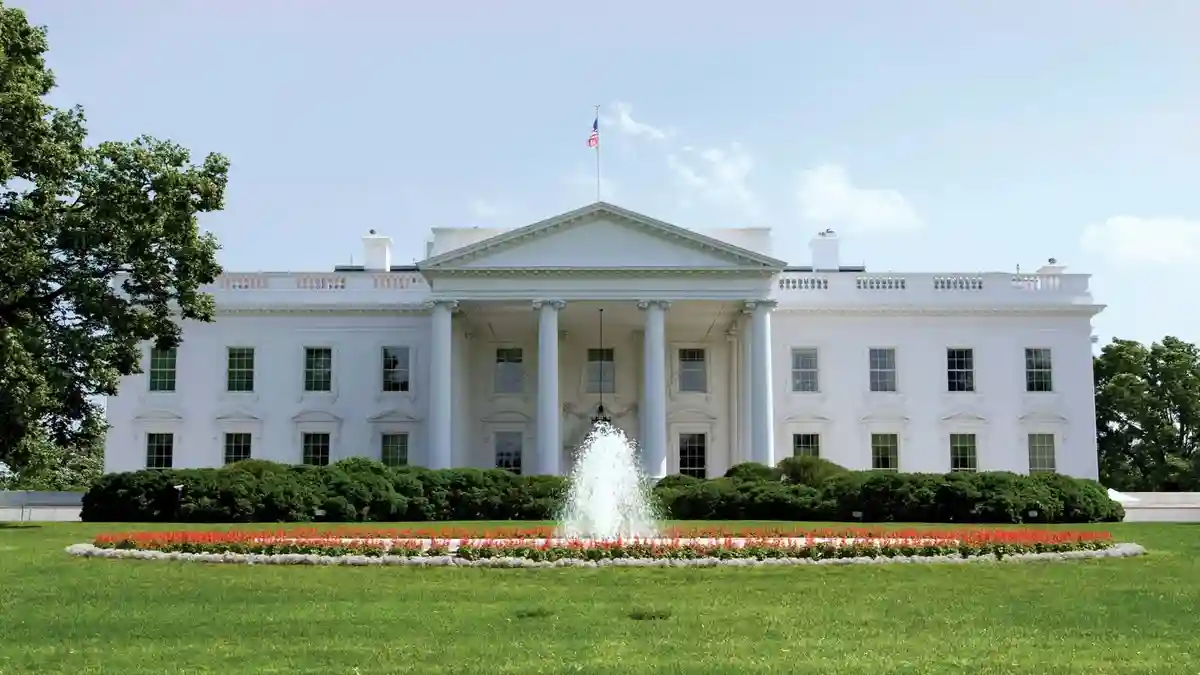 USA: USGBC Critiques White House Budget Proposal for Proposed Cuts to ...